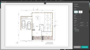 How to Draw House Blueprints - Detailed Guide | Cedreo