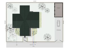 Residential Site Plan: When You Need One | Cedreo