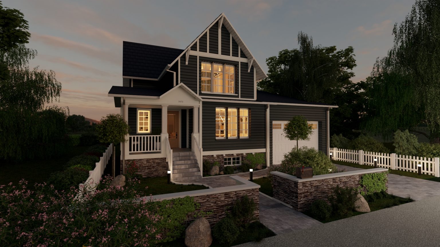 11 Ways to Get Quality Residential Construction Leads | Cedreo