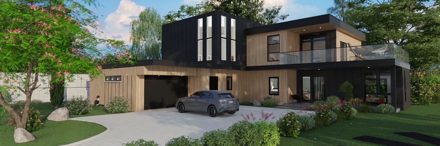 5 Top Construction Trends to Watch in 2024 | Cedreo