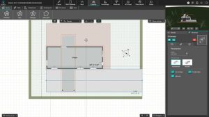 The Ultimate Shipping Container Home Planner Guide | Cedreo