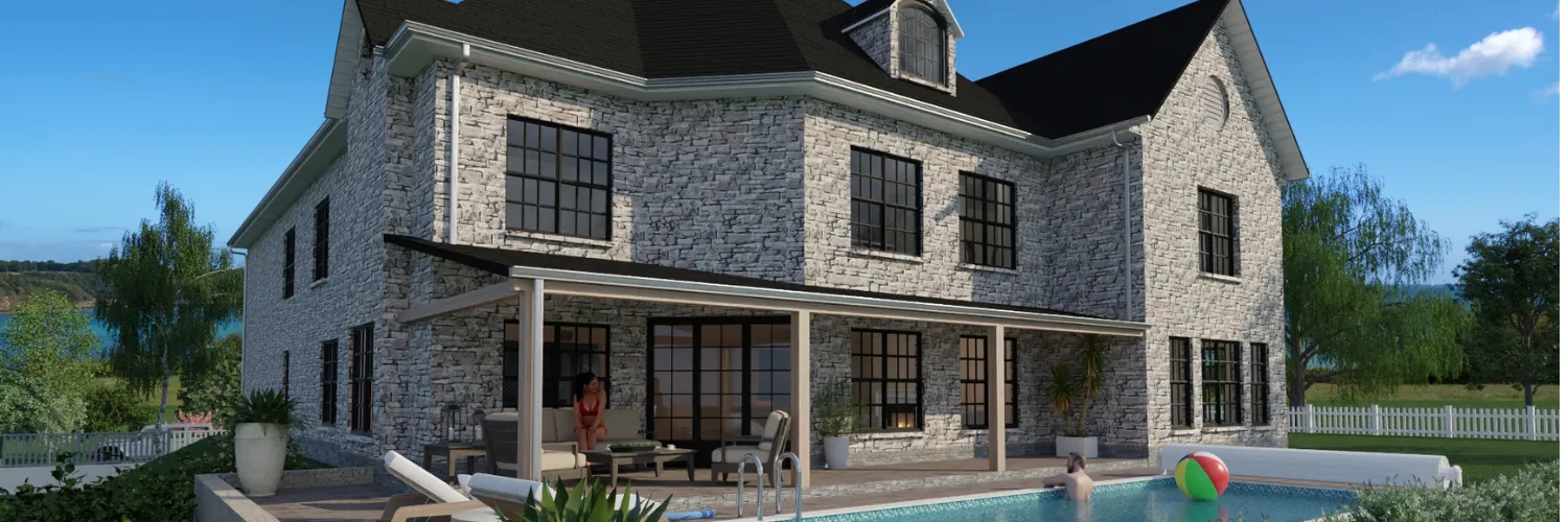 Home Builders and Real Estate Agents: Friends or Foes | Cedreo