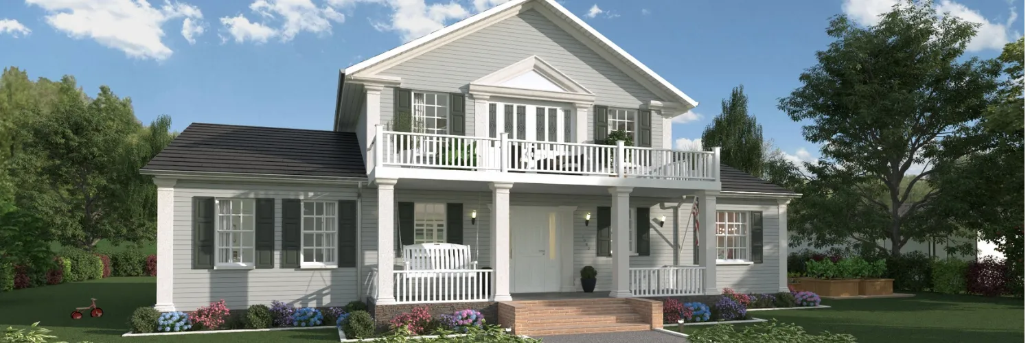 3D Home Design Software Features | Cedreo