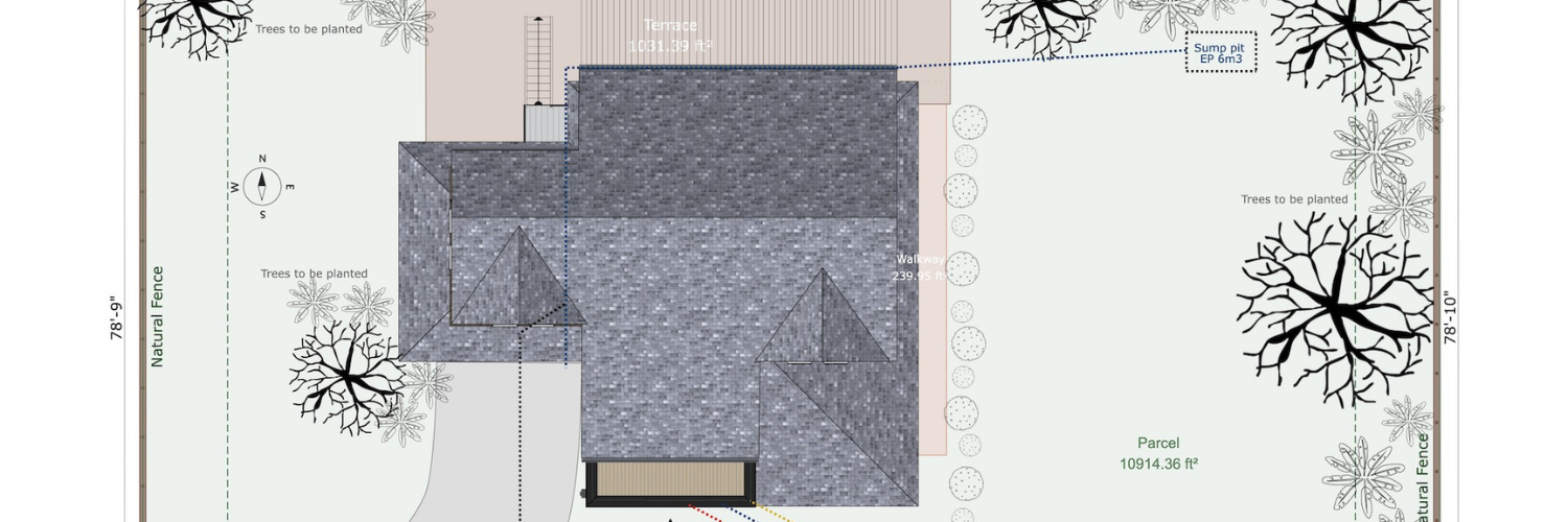 14 Tips to Successfully Grow Your Construction Company | Cedreo