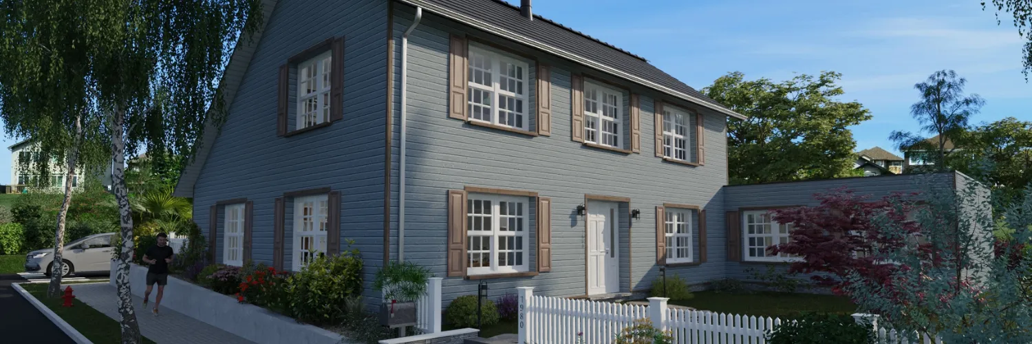 How to Flip a House: 7 Steps to Get It Right | Cedreo