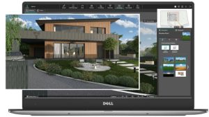 Find the Architect App You Need for 2025 | Cedreo