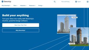 Find the Architect App You Need for 2025 | Cedreo
