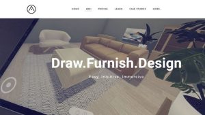 Find the Architect App You Need for 2025 | Cedreo