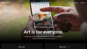 Find the Architect App You Need for 2025 | Cedreo