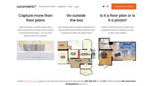Find the Architect App You Need for 2025 | Cedreo