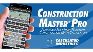 Find the Architect App You Need for 2025 | Cedreo