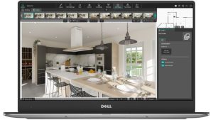 Average Kitchen Size: Ideal Dimensions & Design Tips | Cedreo