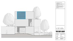 10 Best Blueprint Software for Residential Design Pros | Cedreo