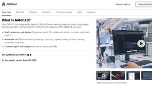 10 Best Blueprint Software for Residential Design Pros | Cedreo