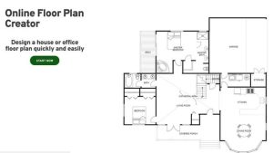 10 Best Blueprint Software for Residential Design Pros | Cedreo
