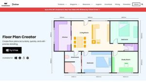 10 Best Blueprint Software for Residential Design Pros | Cedreo