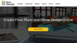 10 Best Blueprint Software for Residential Design Pros | Cedreo