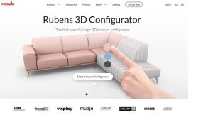 10 Best Blueprint Software for Residential Design Pros | Cedreo