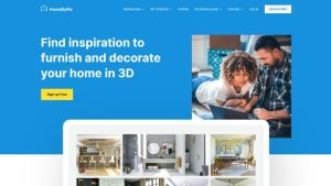 Best Home Addition Planner Software & Key Features | Cedreo