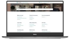 10 Best Garage Design Software (Free & Paid) for 2025 | Cedreo