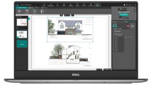 9 Best General Contractor Software Platforms in 2025 | Cedreo