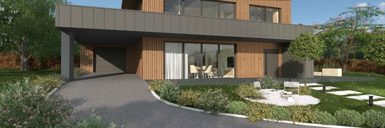 Best Exterior Home Design Software Top 15 Best Barndominium Design