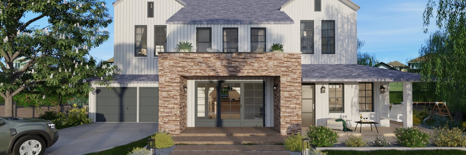 9 Best General Contractor Software Platforms in 2025 | Cedreo