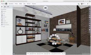Best House Design App - 10 Options for 2025 | Cedreo