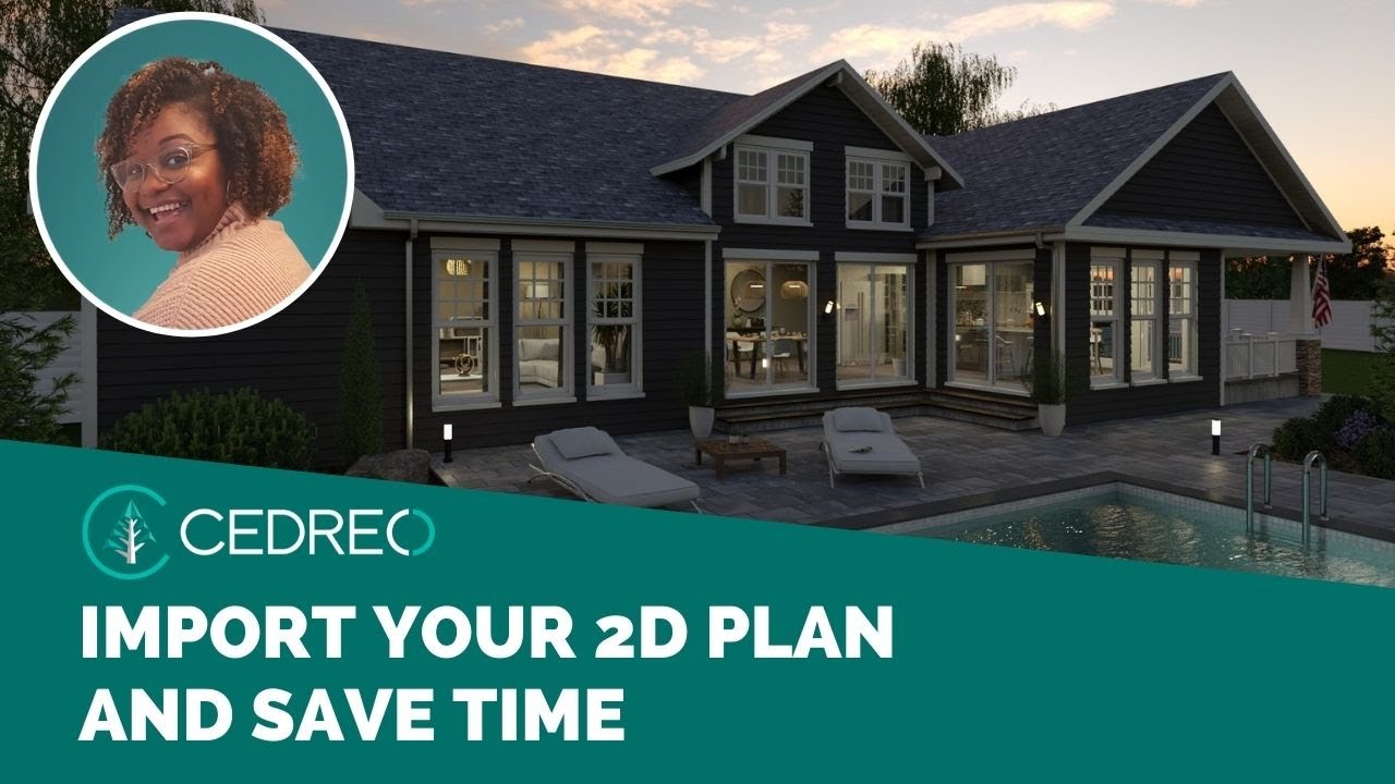 Training & Support - Everything You Need to Learn | Cedreo