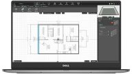 Easily Draw Floor Plans to Scale | Cedreo