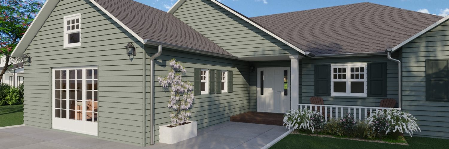 14 Trendy Home Addition Ideas for More Living Space | Cedreo