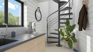 How to Design 3D Staircase Visualizations Online | Cedreo