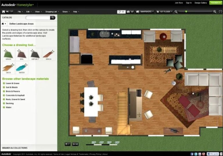 14 Best Kitchen Design Software (Free & Paid) for 2024 | Cedreo