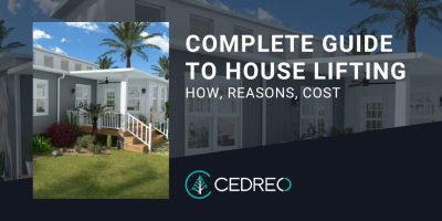 Easy 3D Home Design Software (Interior & Exterior) | Cedreo