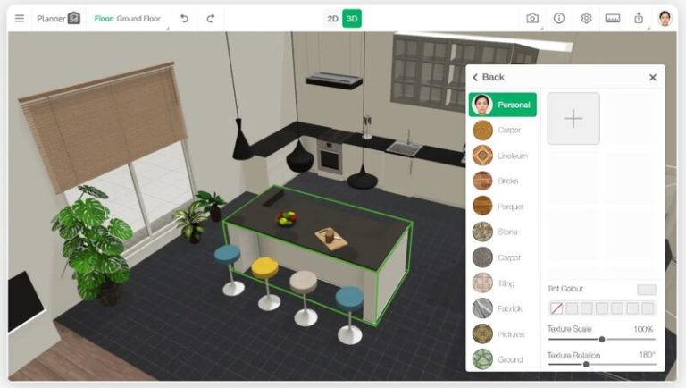 14 Best Kitchen Design Software (Free & Paid) for 2024 | Cedreo