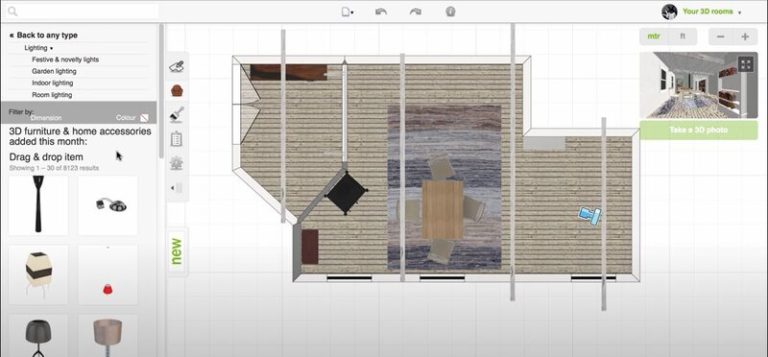 14 Best Kitchen Design Software (Free & Paid) for 2024 | Cedreo