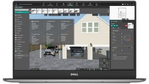 10 Best Garage Design Software (Free & Paid) for 2025 | Cedreo