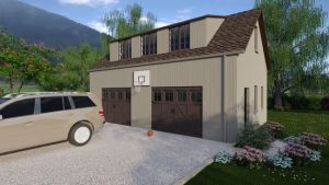 10 Best Garage Design Software (Free & Paid) for 2025 | Cedreo