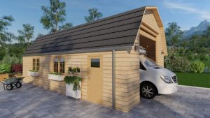 10 Best Garage Design Software (Free & Paid) for 2025 | Cedreo