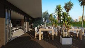 Restaurant Floor Plan Maker (Including Types and Examples) | Cedreo