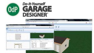 10 Best Garage Design Software (Free & Paid) for 2025 | Cedreo