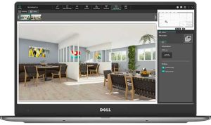 Restaurant Floor Plan Maker (Including Types and Examples) | Cedreo