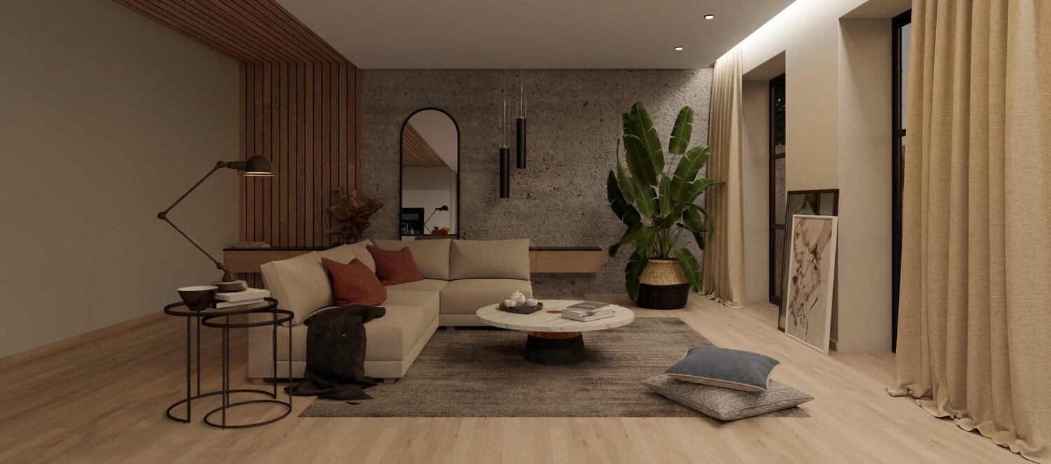 11 melhores softwares de renderização de arquitetura (grátis e pagos ...