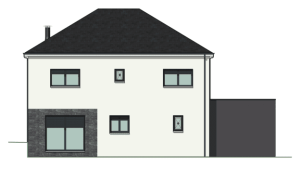 Software pro navrhování domu: Nakreslete dům, vizualizujte ve 3D ...