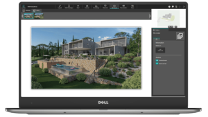 Your Complete Guide to Landscape Design | Cedreo