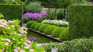 Key Principles of Landscape Design to Keep In Mind | Cedreo