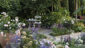 Key Principles of Landscape Design to Keep In Mind | Cedreo