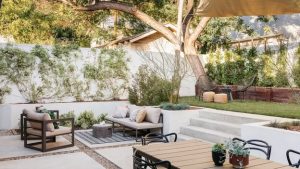 Your Complete Guide to Landscape Design | Cedreo