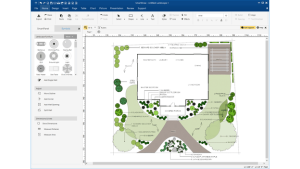 Your Complete Guide to Landscape Design | Cedreo