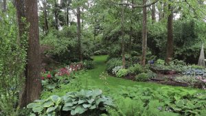 Common Landscape Design Styles & How To Achieve Them | Cedreo